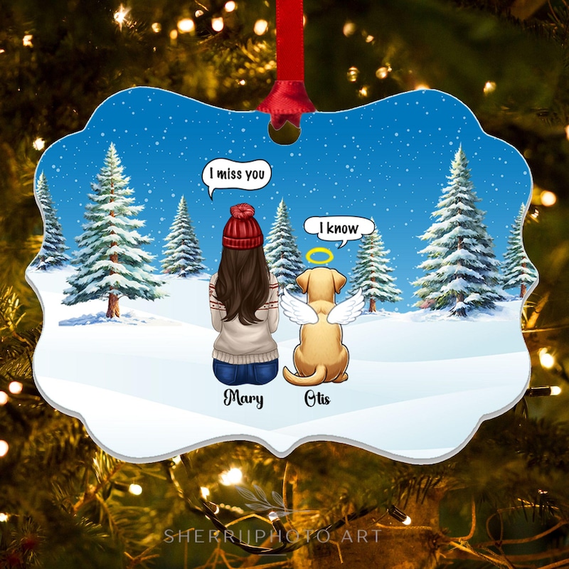 Family Portrait Miss - Etsy