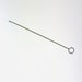 Wick Puller Tool, Wicking Tool, Threader Hook for Candle Making, 10.4 ...