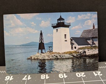 Lighthouse Landing - Etsy