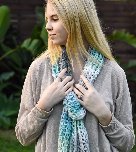 Love Lock Lace - Etsy