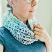 Love Lock Lace - Etsy