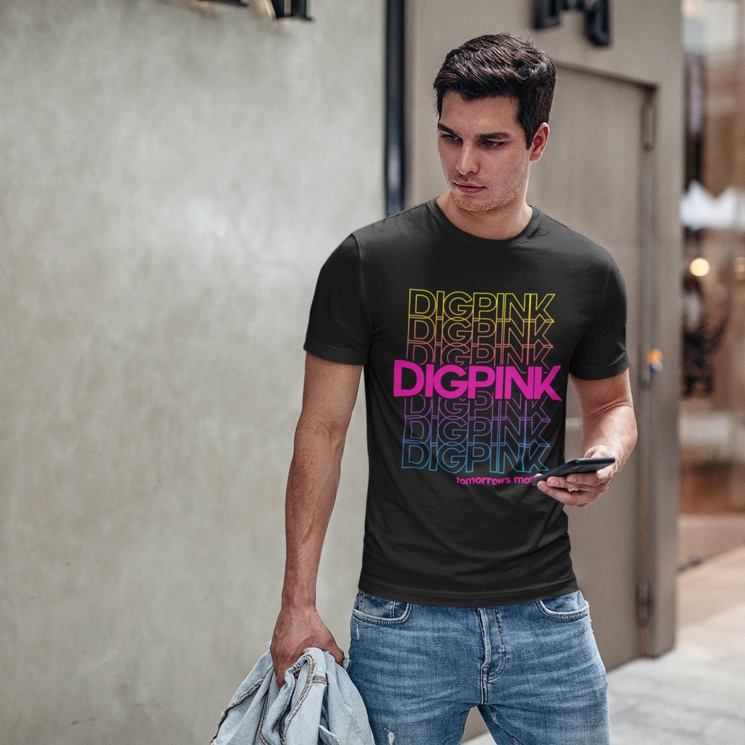 Volleyball, Dig Pink, Repeater Design, Breast Cancer Awareness, Soft ...