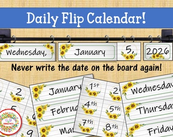 Magnetic Curtain Rod - Etsy