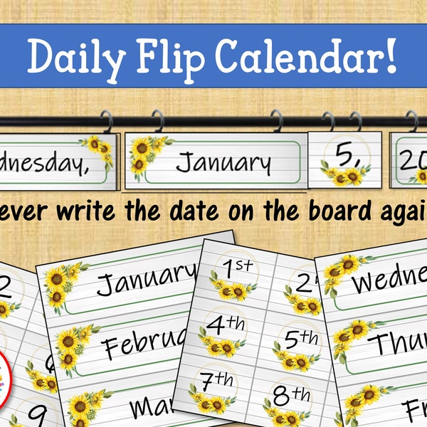 Classroom Door Curtain - Etsy