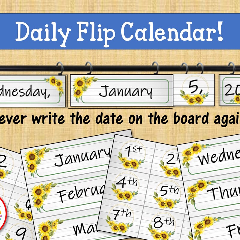 Classroom Door Curtain - Etsy