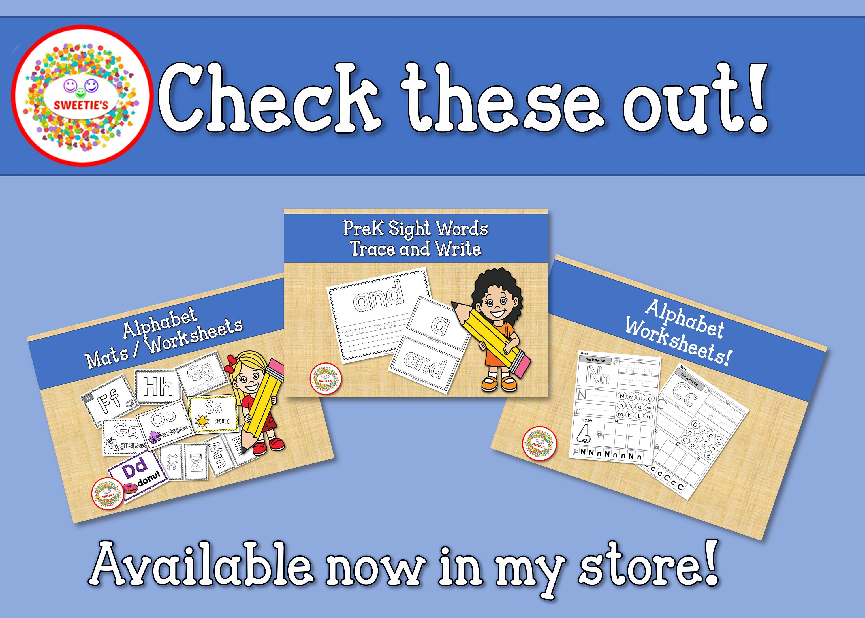 Sight Words Practice Worksheets Second Grade Sight Words Etsy sight-words-practice-worksheets-second-grade-sight-words-etsy