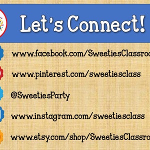 Sight Words, Sight Word Activity, Worksheets, Complete Fry's 1st 100 ...