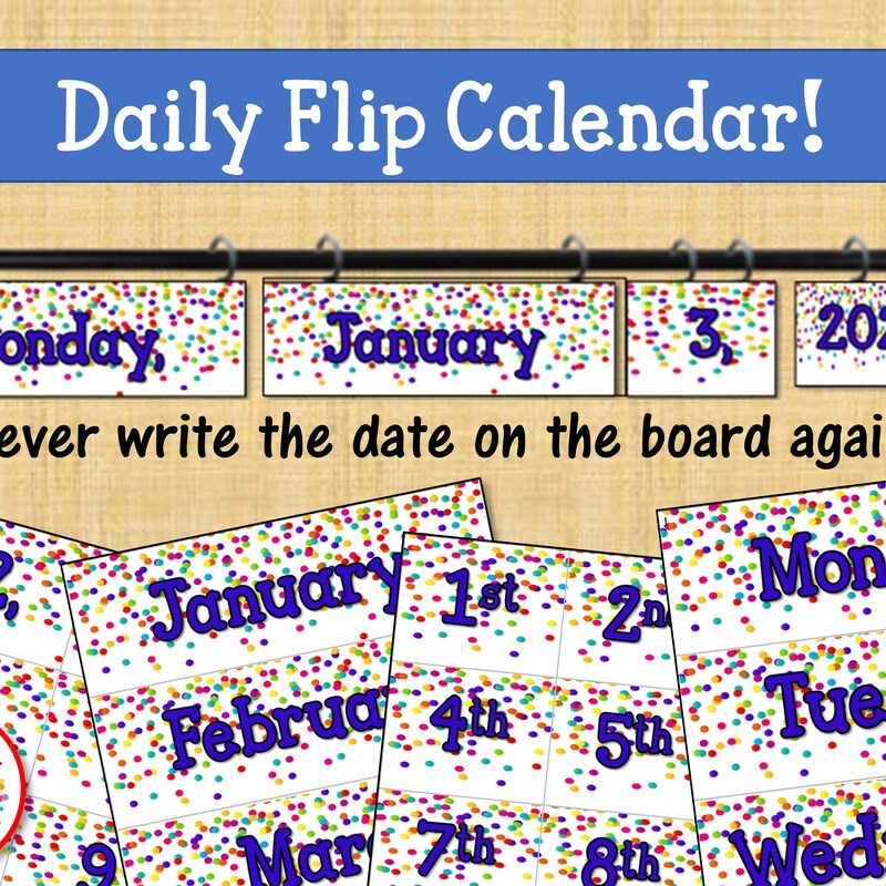 Classroom Door Curtain - Etsy