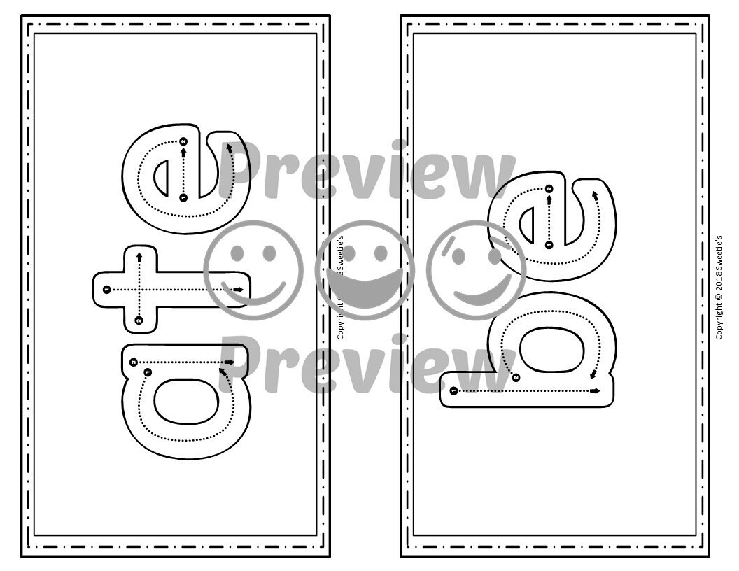 Sight Words Practice Worksheets Kindergarten Sight Words Etsy sight-words-practice-worksheets-kindergarten-sight-words-etsy