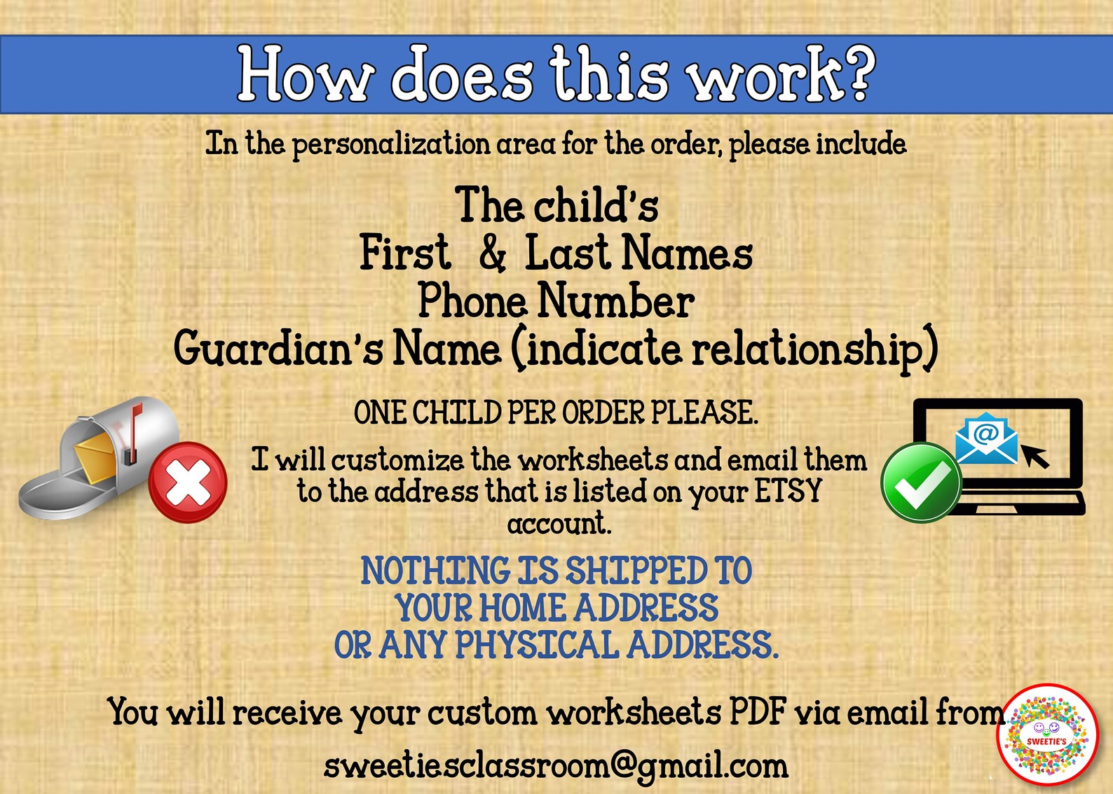 Name Tracing Worksheet Custom Learn To Write Name Learn Phone Number name-tracing-worksheet-custom-learn-to-write-name-learn-phone-number