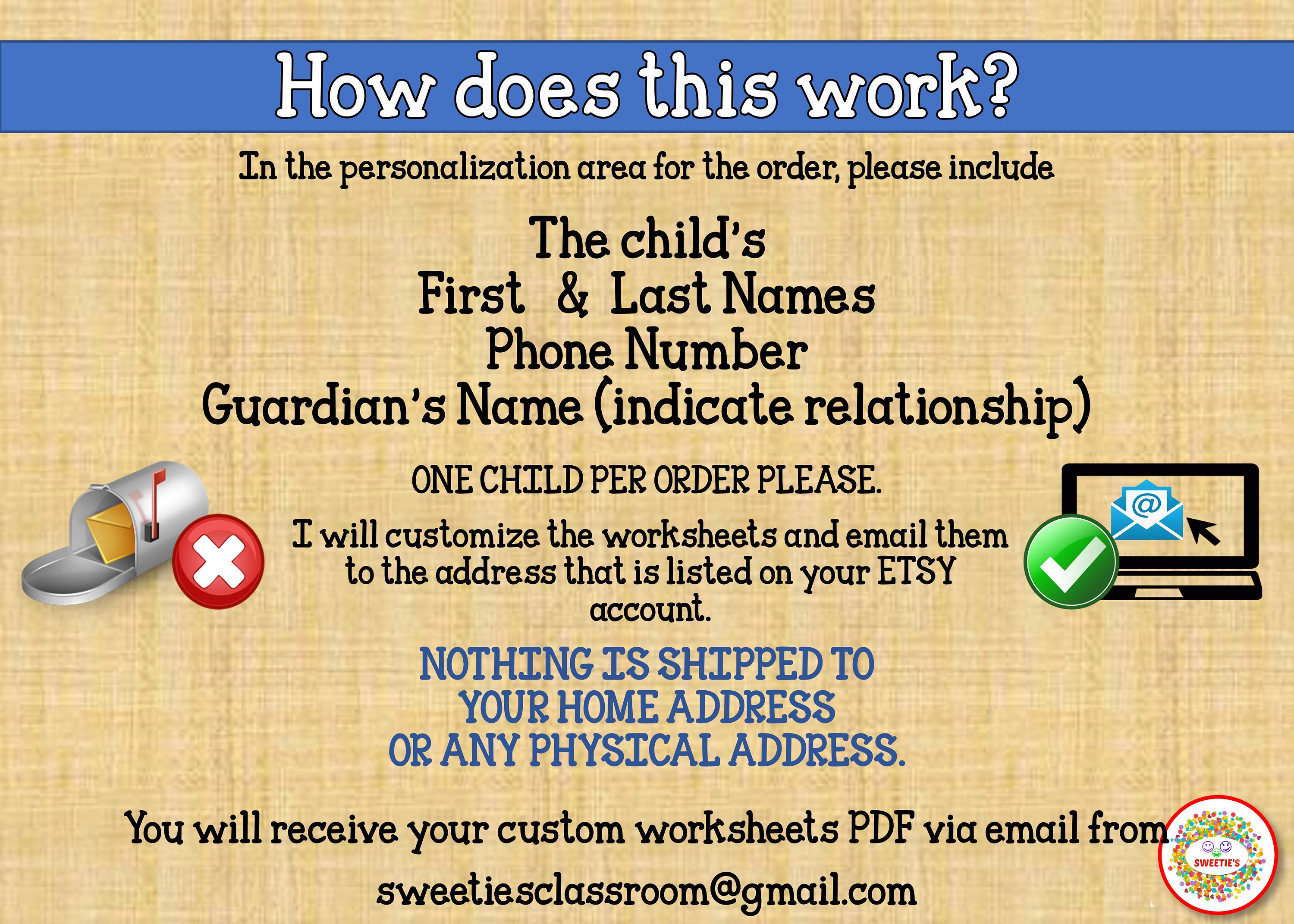 Name Tracing Worksheet. Custom Learn to Write Name Learn Phone Number ...