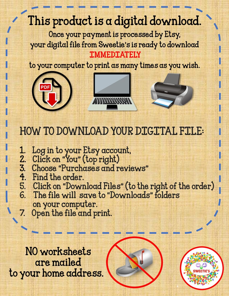 Sight Words, Sight Word Activity, Worksheets, Complete Fry's 2nd 100 ...
