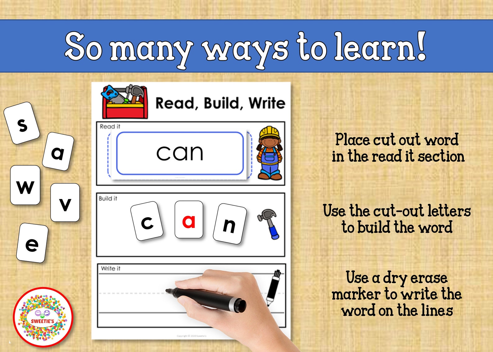 Sight Words Practice Third Grade Sight Words 3rd Grade Sight | Etsy