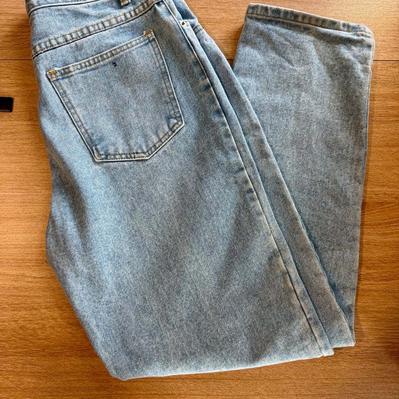 Vintage Bill Blass Jeans - Etsy