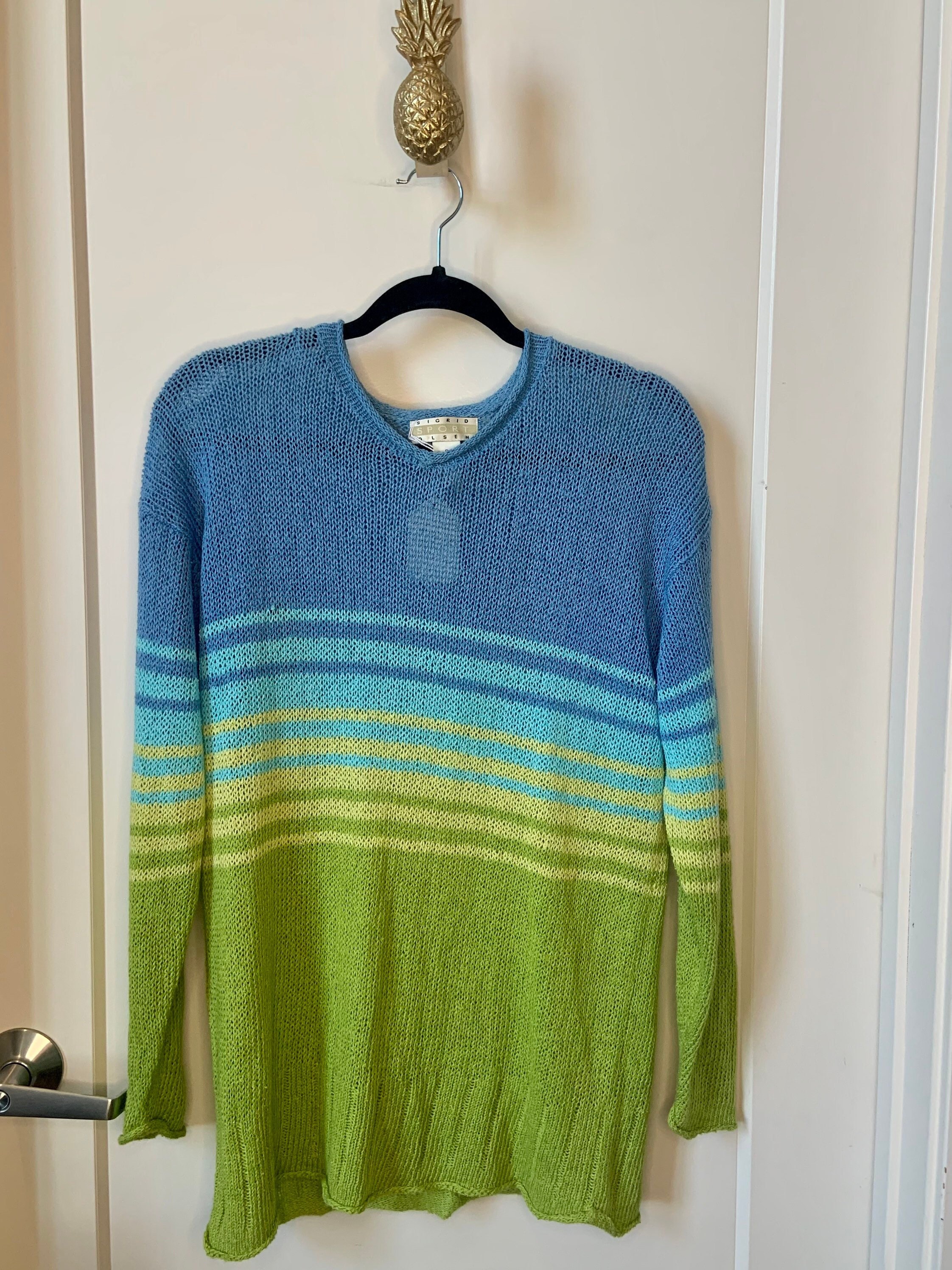Vintage Sport Outfit - Etsy Singapore Vintage Sport Outfit - Etsy Singapore