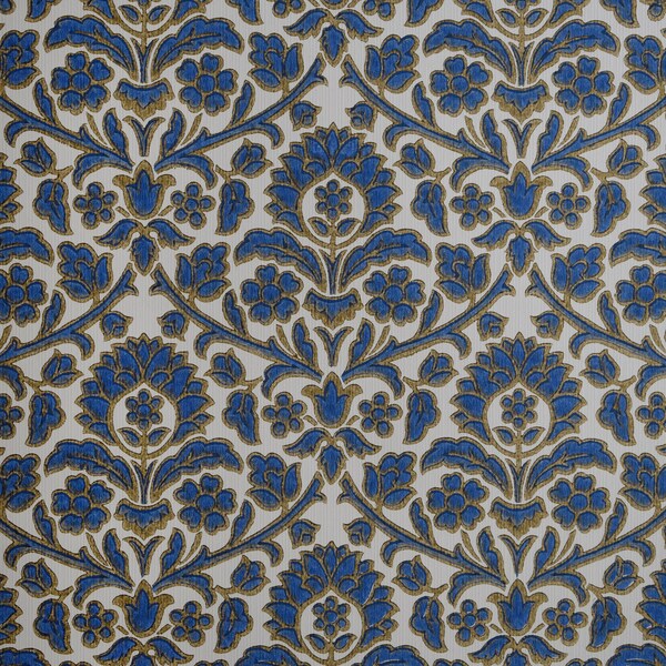 Vintage Wallpaper - Etsy