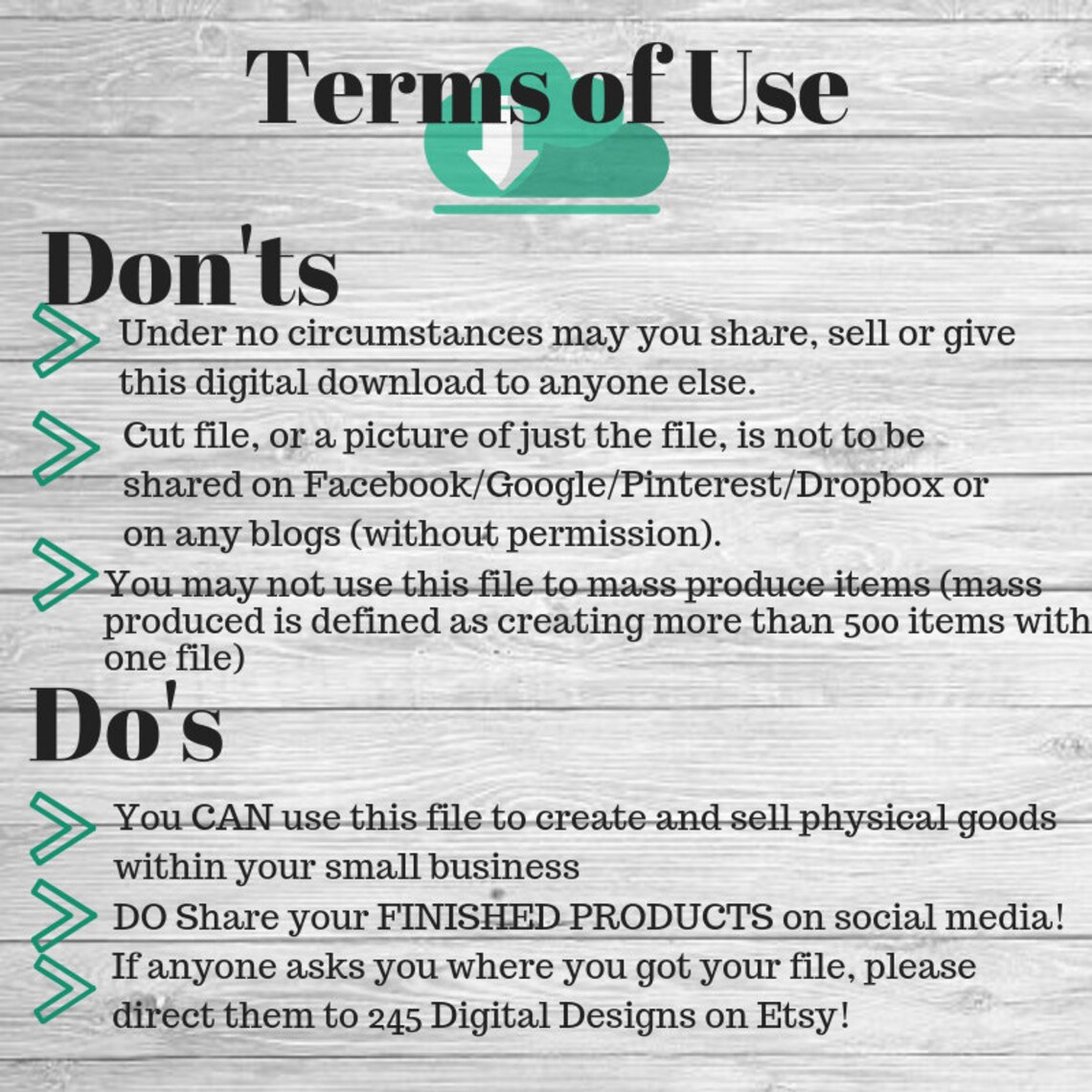 Fire Pit Rules SVG Files for Silhouette Firepit Sign SVG - Etsy