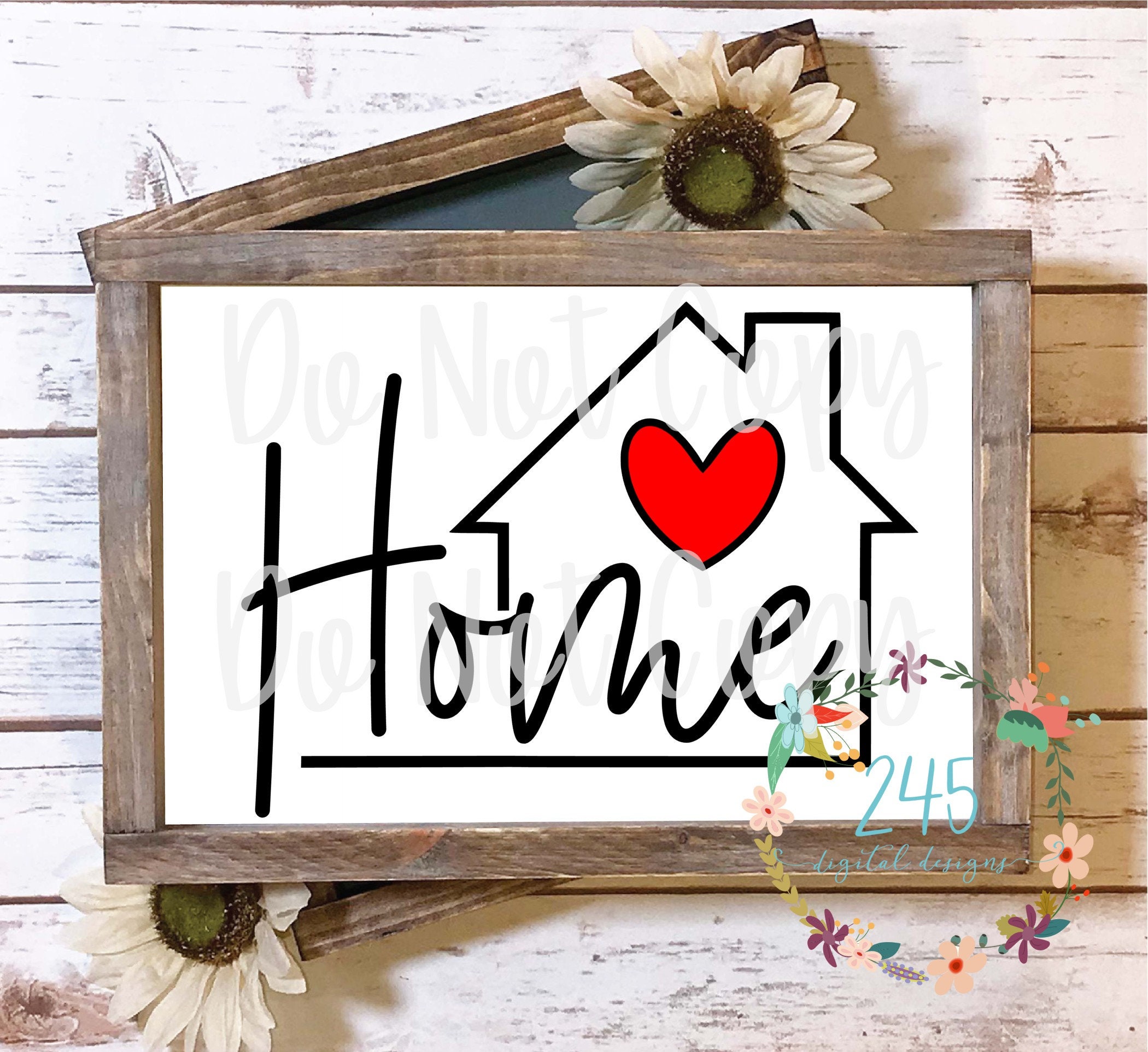 Home SVG File House Shape Svg House Outline Svg Welcome Sign - Etsy ...