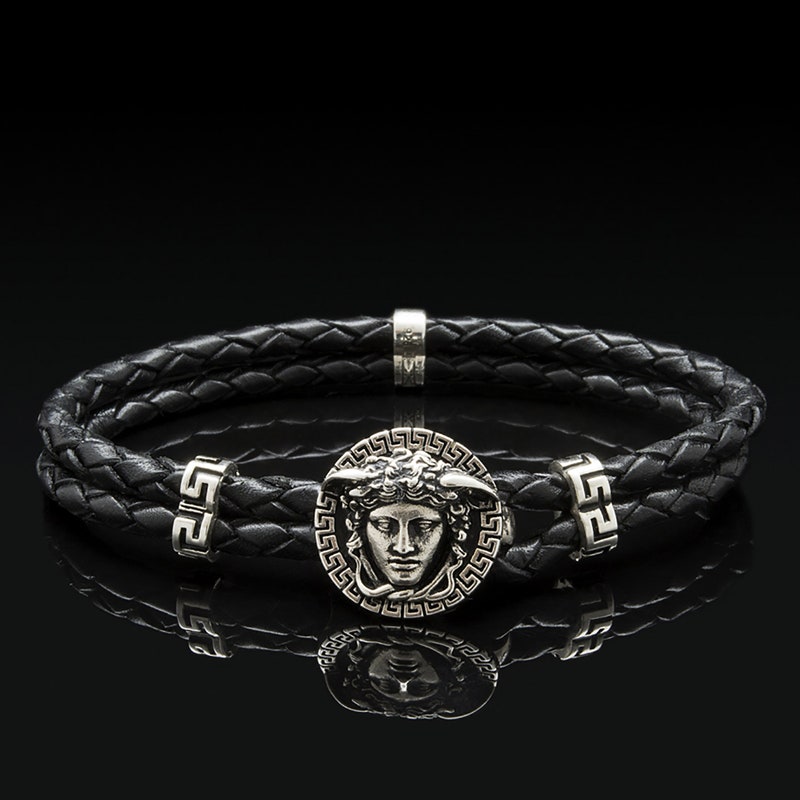 Greek Mythology Jewelry - Etsy