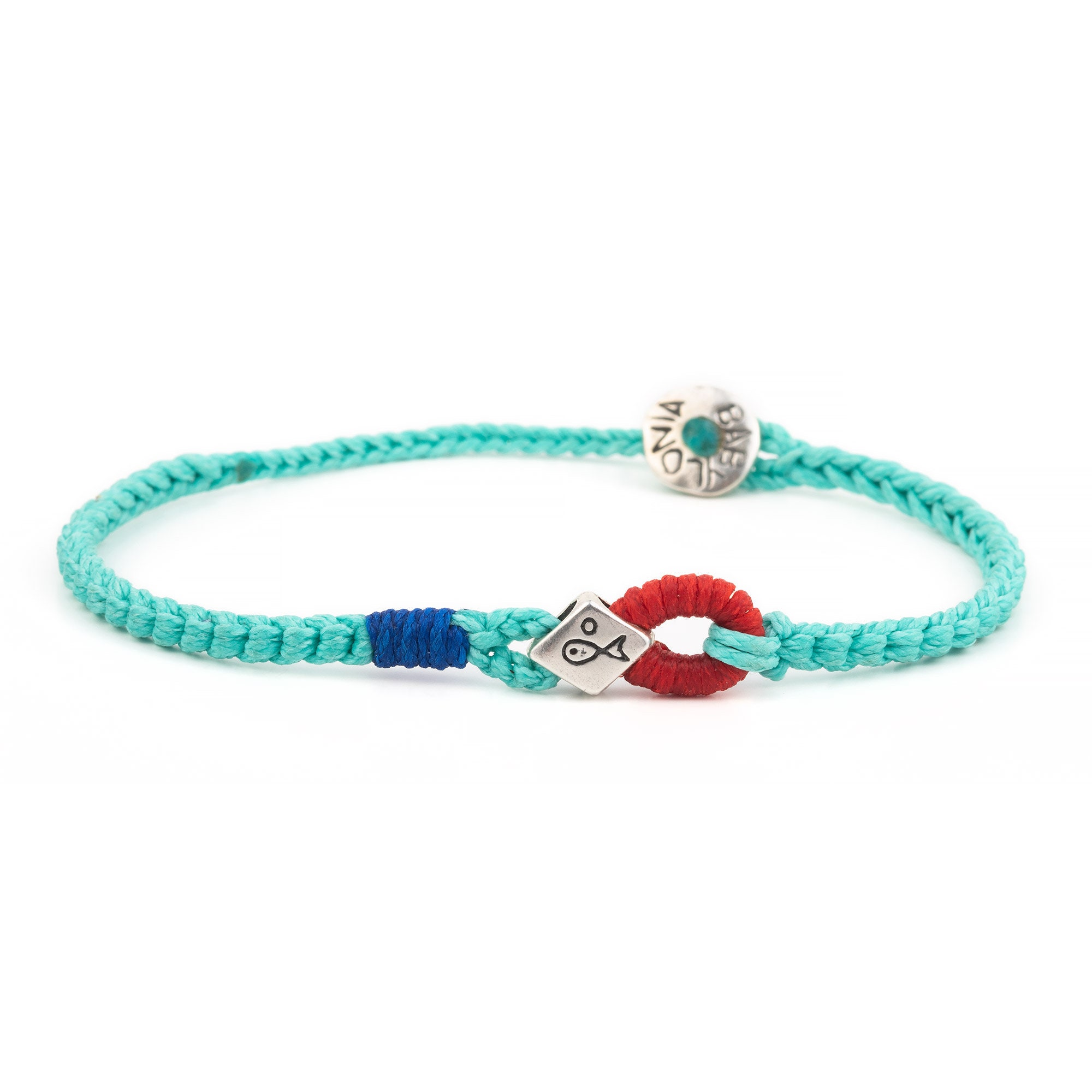 Greek Symbol For Friendship