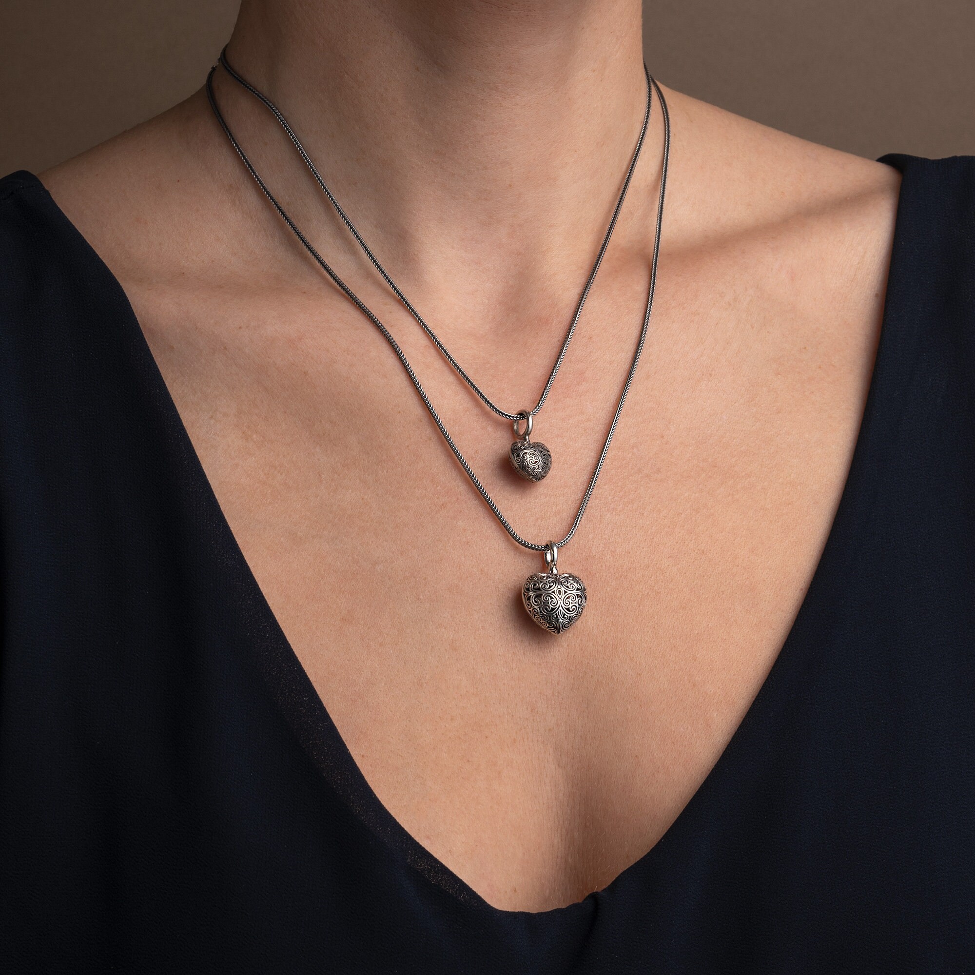 Gerochristo - Etsy Canada Gerochristo - Etsy Canada