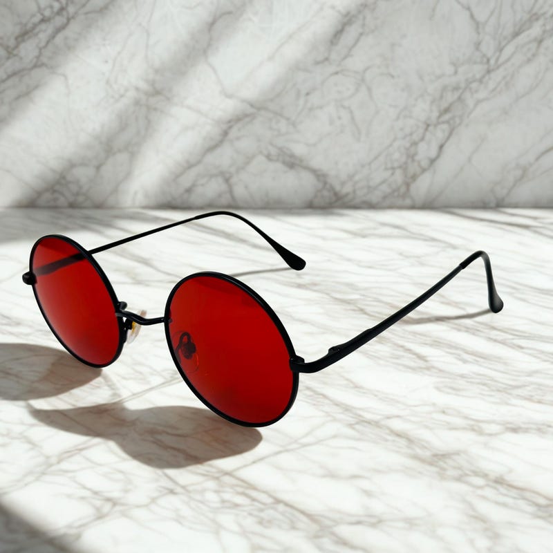Small Uv400 Sunglasses - Etsy