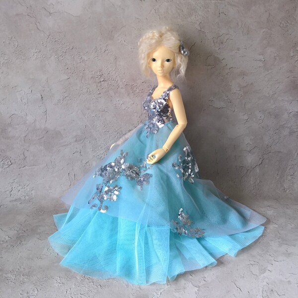 Minifee - Etsy