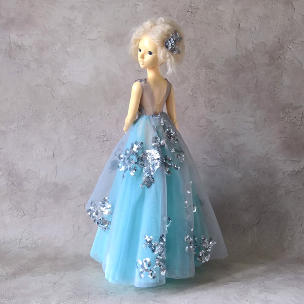 Minifee - Etsy