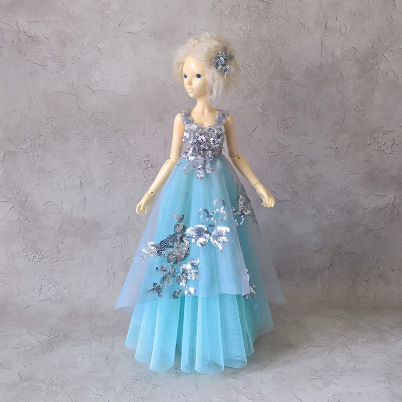 Minifee - Etsy
