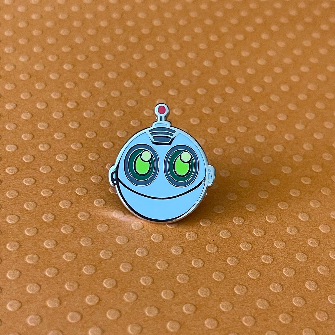 Ratchet & Clank: Rift Apart Enamel Pins w/ Free Sticker | Etsy