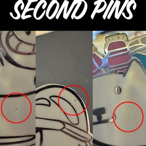 Undertale Pool Sans + Freebie - Etsy