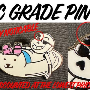 Undertale Pool Sans + Freebie - Etsy