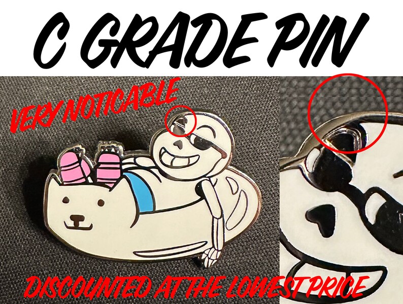 Undertale Pool Sans Freebie - Etsy