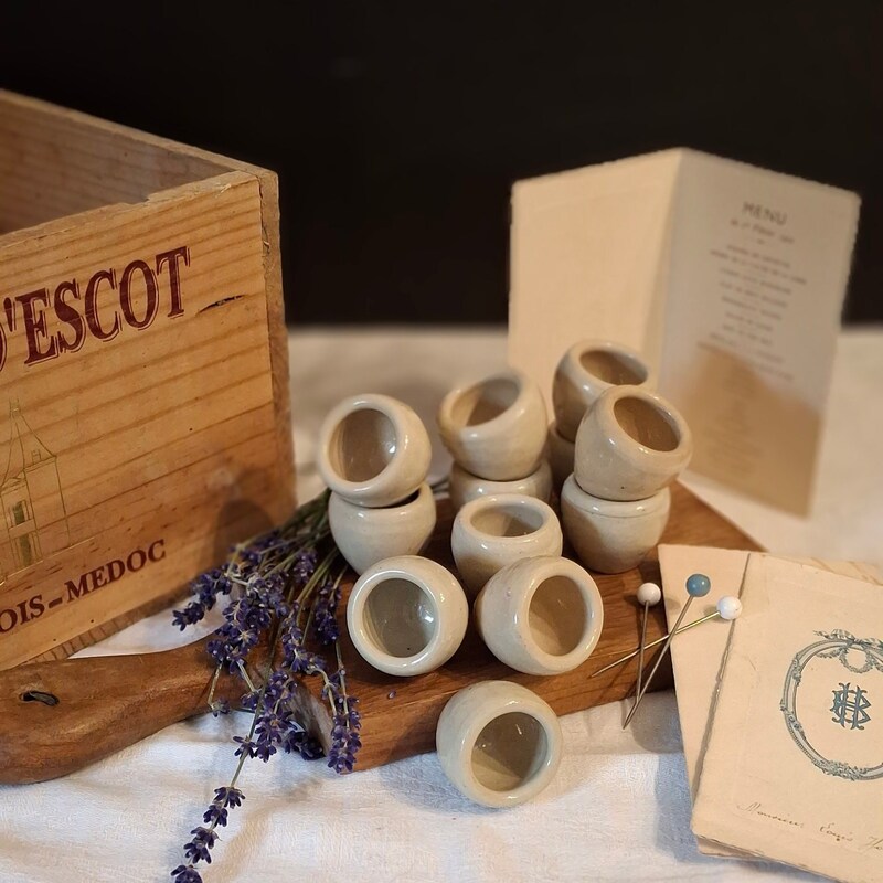 Ceramic Snails - Etsy