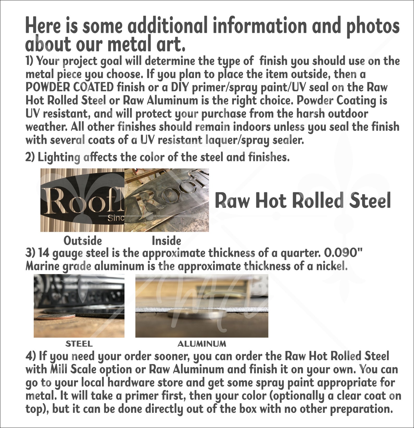 Southern Family Tree With Name Oval 990045NA Personalized - Etsy