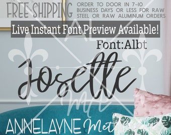 Plasma Script Font - Etsy