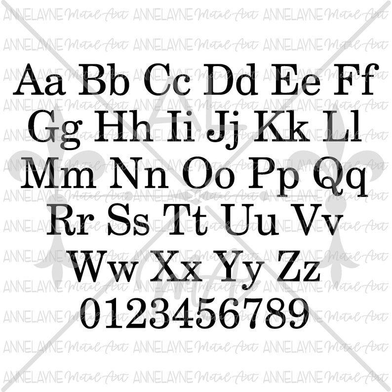 Southern Family Tree With Name Oval 990045NA Personalized - Etsy