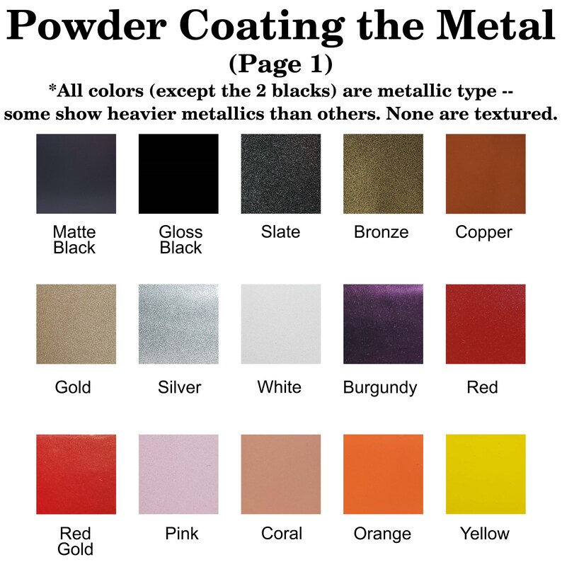 Southern Family Tree With Name Oval 990045NA Personalized - Etsy