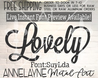 Plasma Script Font - Etsy