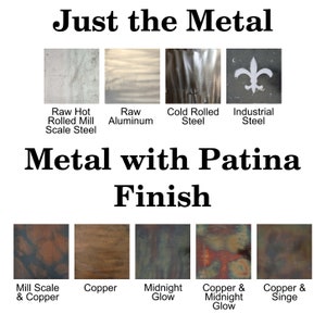 Southern Family Tree With Name Oval 990045NA Personalized - Etsy