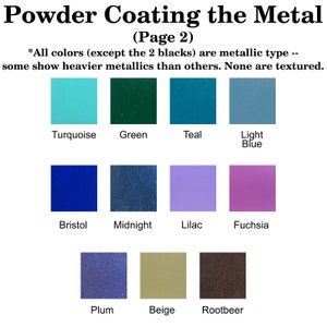 Southern Family Tree With Name Oval 990045NA Personalized - Etsy