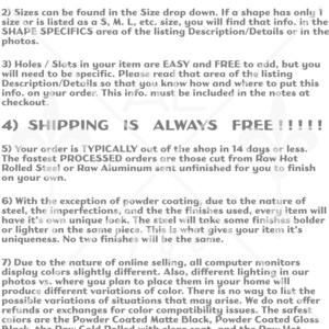 Southern Family Tree With Name Oval 990045NA Personalized - Etsy