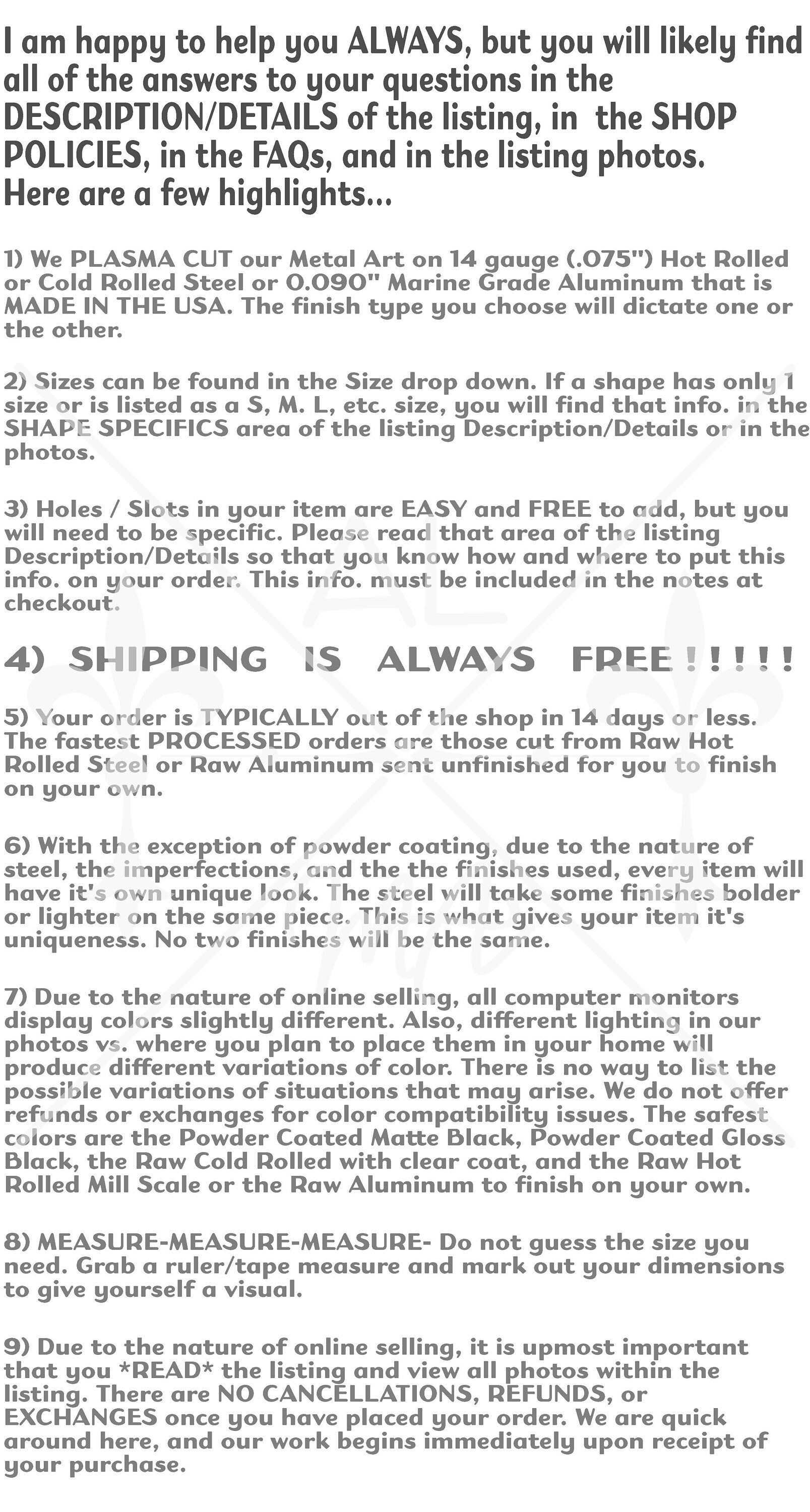 Labrador With Name 230083 Metal Cutout Plasma Cut Metal | Etsy