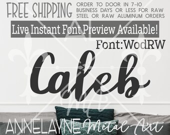 Plasma Script Font - Etsy