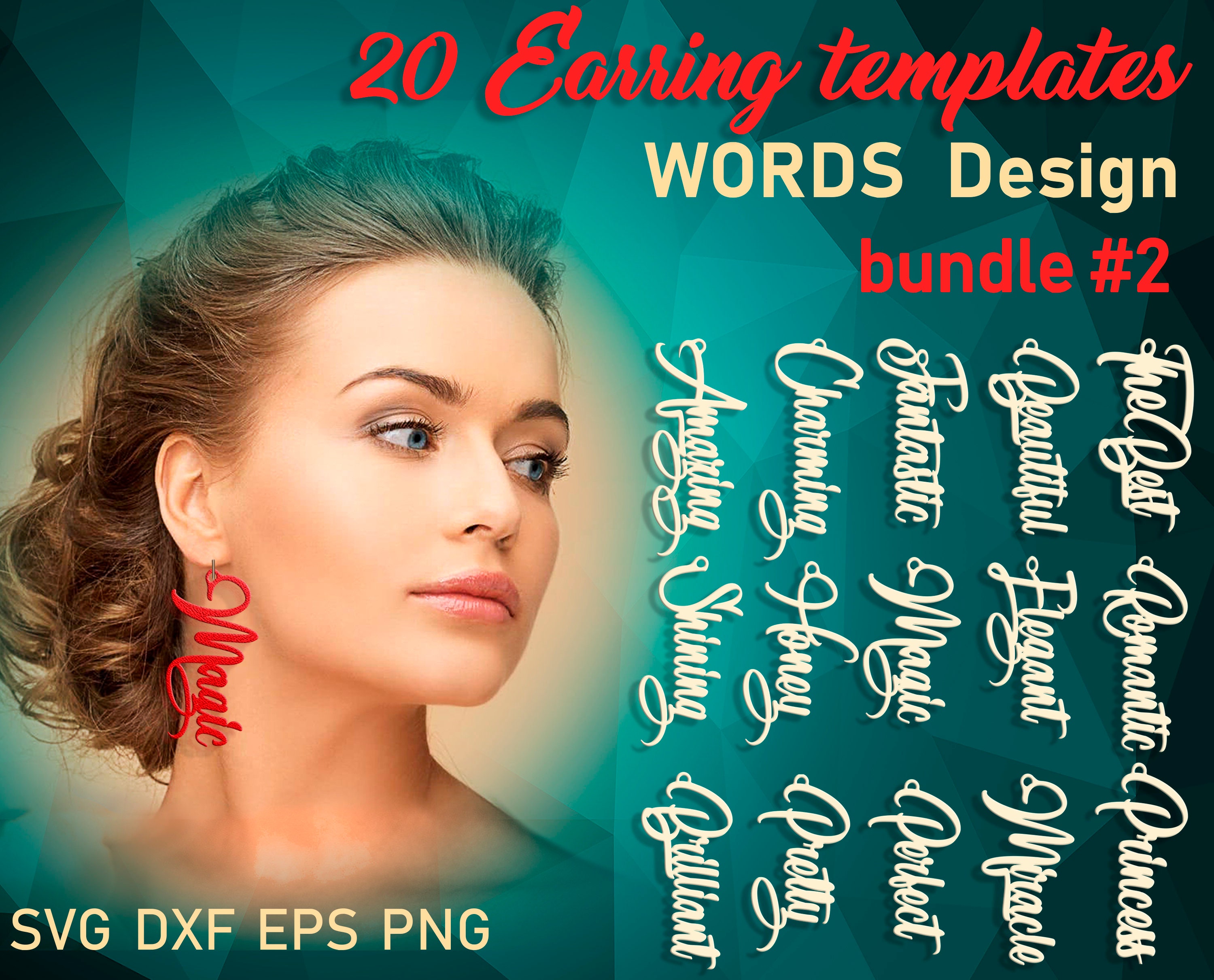 Brian Guillory's Instagram, Twitter & Facebook on IDCrawl