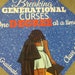 Graduation Cap Topper/ Breaking Generational Curses/1st Generation ...