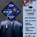 Graduation Cap Topper Label/ so Gifted - Etsy