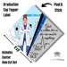 Graduation Cap Topper/future Md/doctor - Etsy