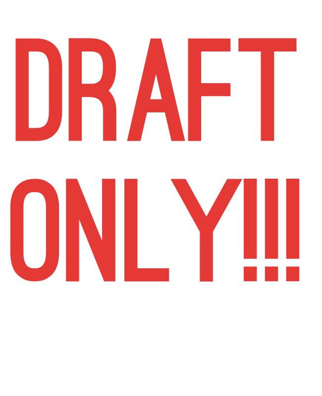 Graduation Cap Topper/ Draft Only - Etsy