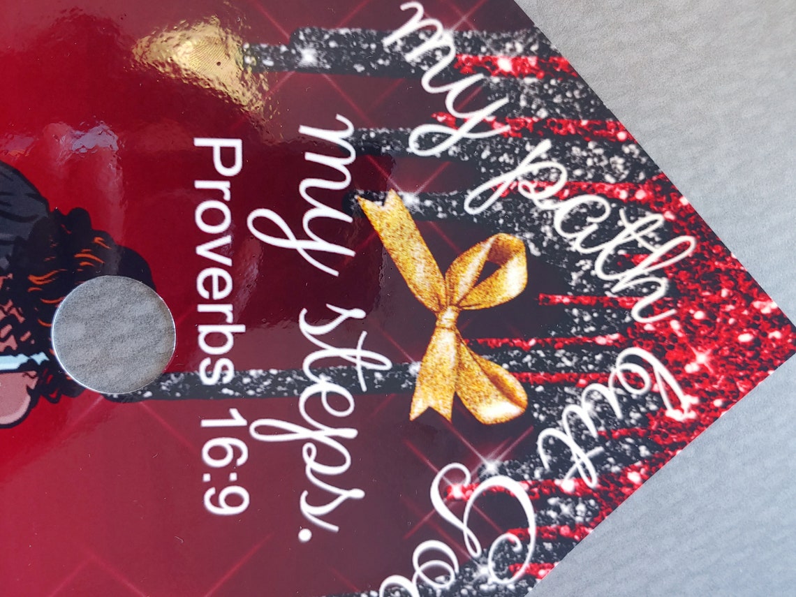 Graduation Cap Topper - Etsy
